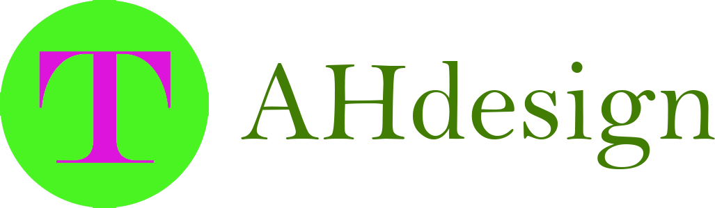 Windbreaker，風褸 - AHdesign